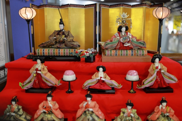 ひな祭りレシピ。黒豆ご飯のおいしい炊き方 - 丹波篠山いのうえ黒豆農園